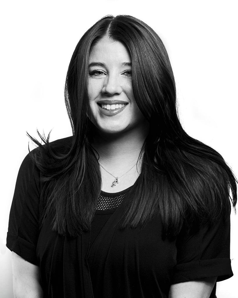 Book Appointment – Reverie Salon